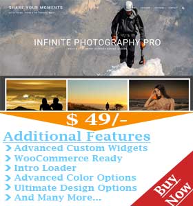infinite-photography-ads – Dog Hill Homestead